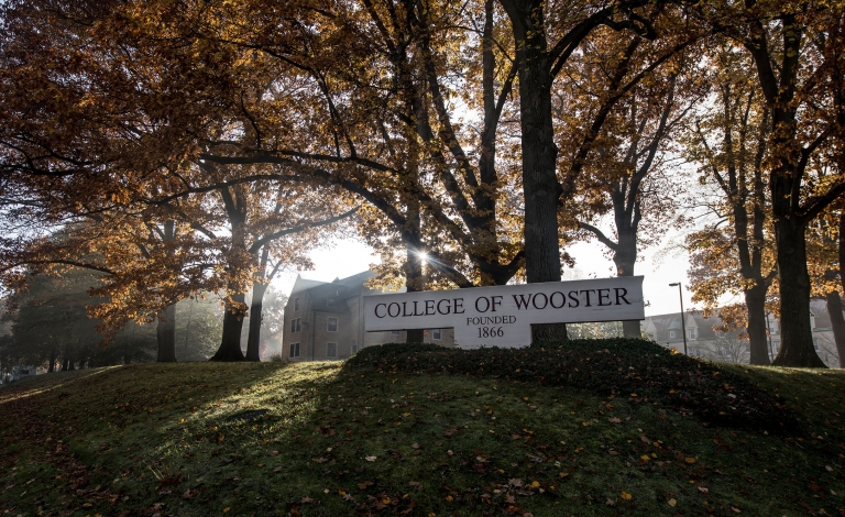 Rachel Abbey McCafferty | Crain's Cleveland Business