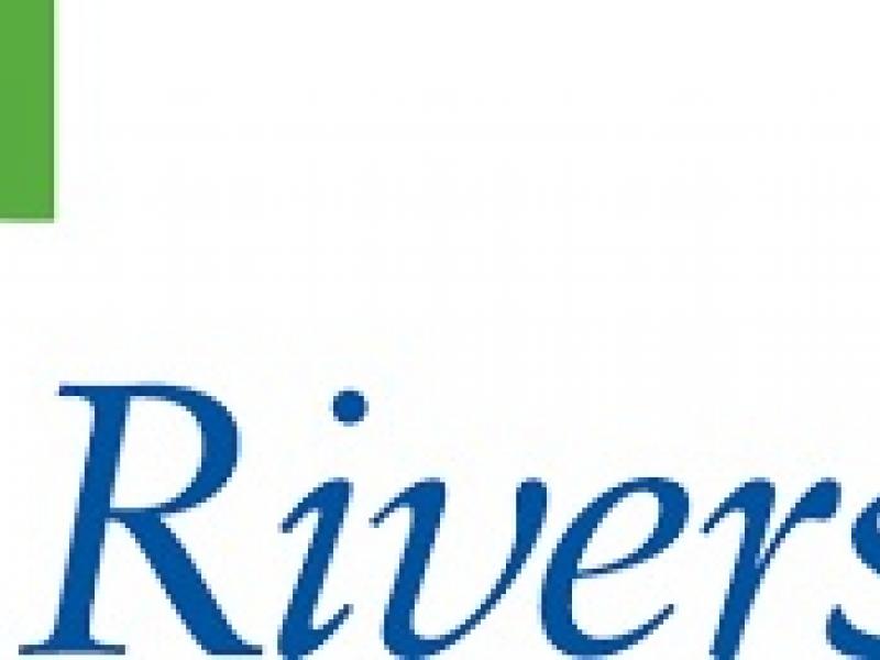 Riverside surpasses $900 million for latest flagship fund with $1.5 ...