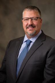 Kevin Stein promoted to CEO of TransDigm Group as Nicholas Howley ...